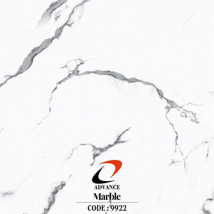 قیمت و خرید ماربل شیت ادونس کد 9922