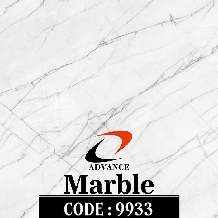 خرید دیوارپوش ماربل شیت ادونس کد 9933