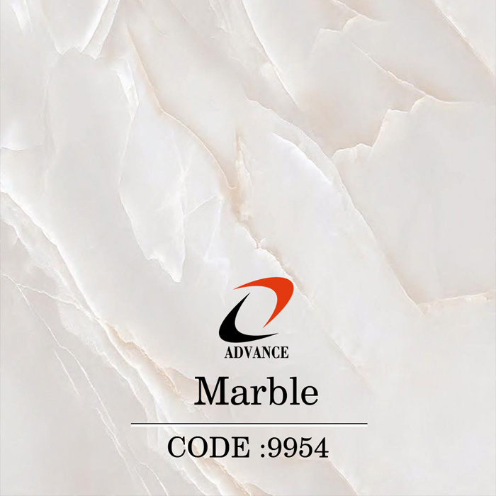 ماربل شیت ادونس کد 9954 - والا تجارت ایرانیان