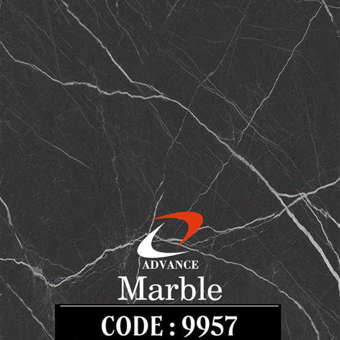 خرید ماربل شیت ادونس کد 9957