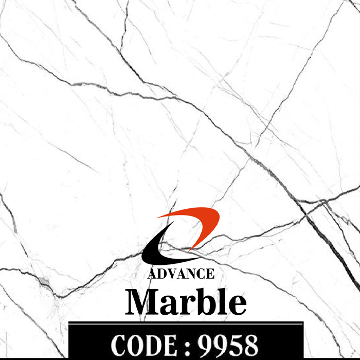 خرید ماربل شیت ادونس کد 9958